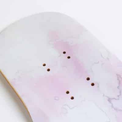 Classic Meow (Deck) - QLC Co., Ltd.